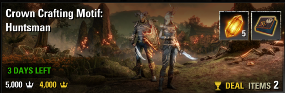 Buy ESO Items, Cheap The Elder Scrolls Online Items - Brogame.com