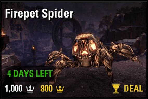 Buy ESO Items, Cheap The Elder Scrolls Online Items - Brogame.com